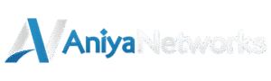 Aniya Network Solutions Inc. – AI Automation & Workflow Orchestration ...